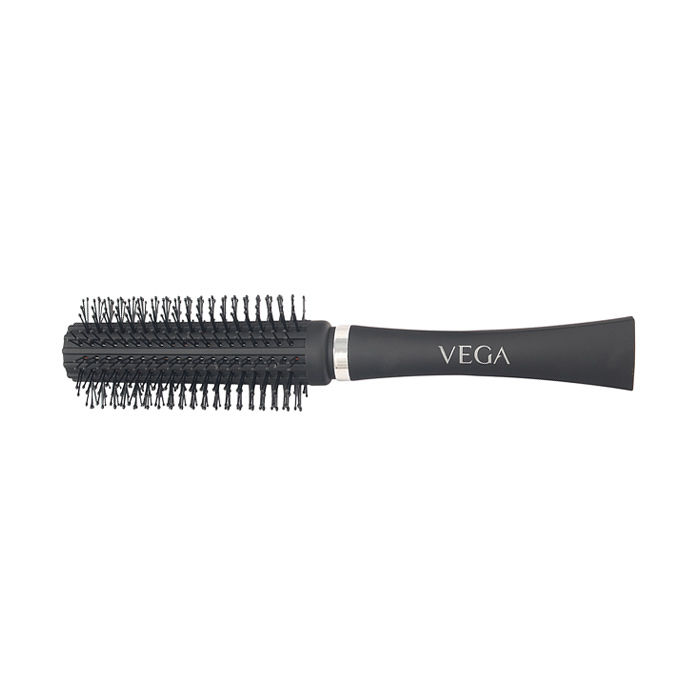 Vega Round Brush E5-RB N