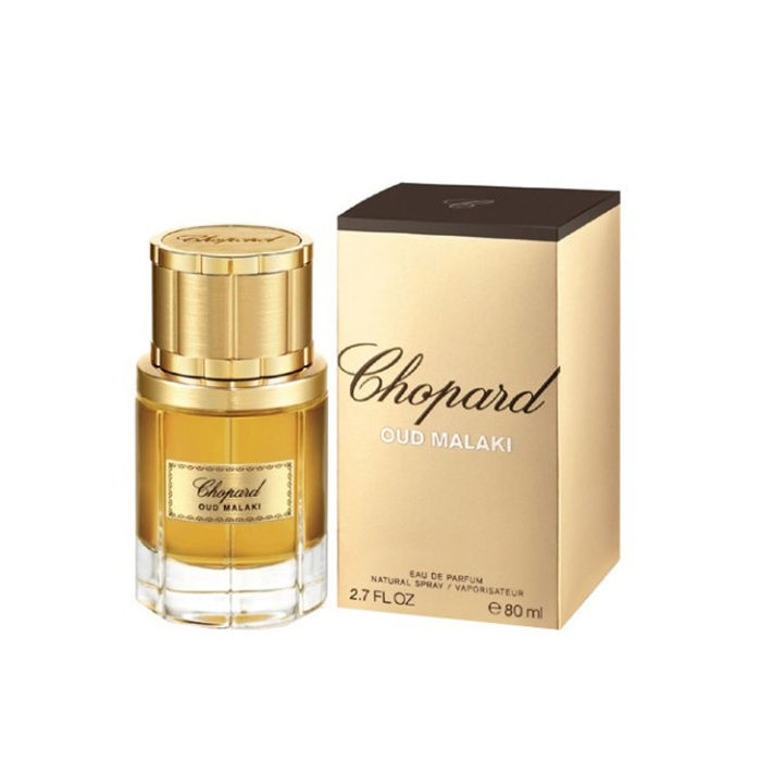 Chopard Oud Malaki Edp 80Ml