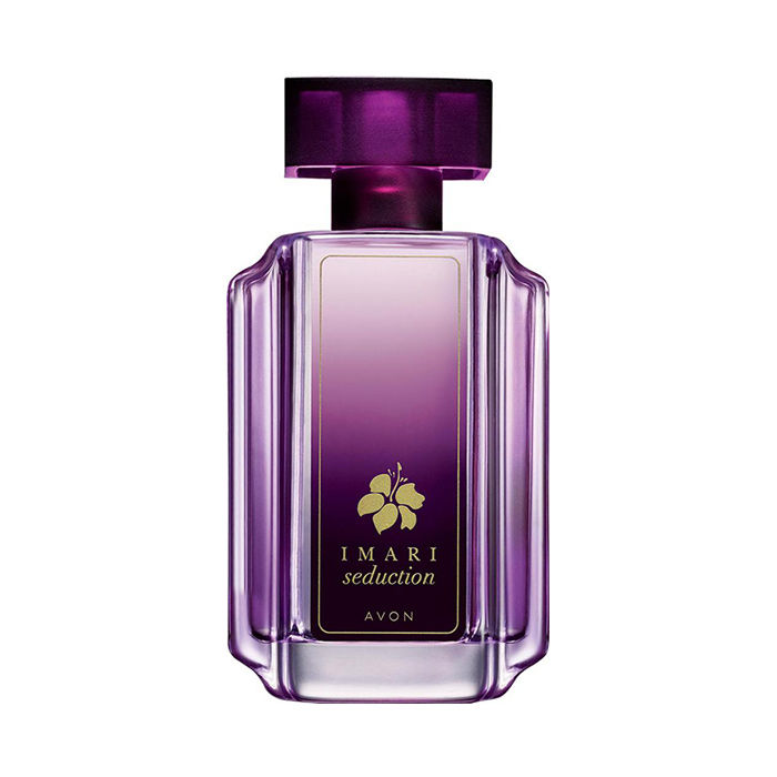 Avon Imari EDC (50 ml)