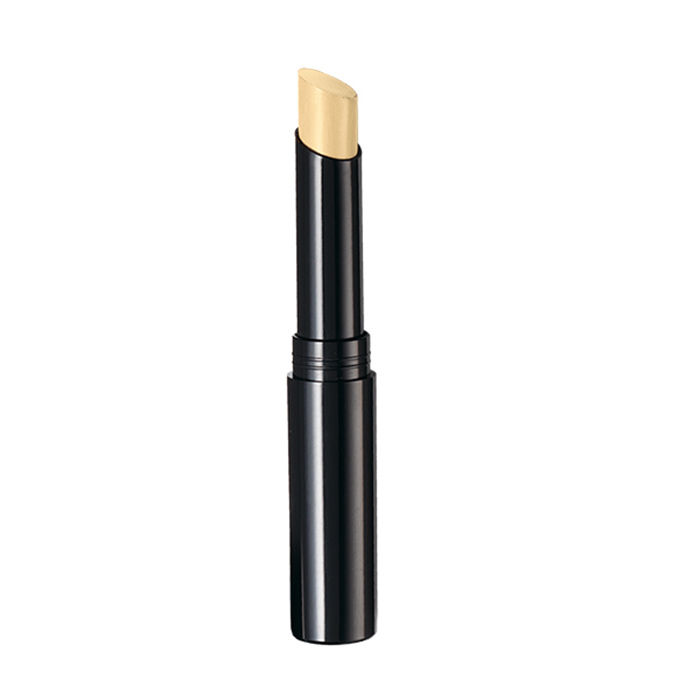Avon True Color Luminus Concealer Stick Light Wheat (2 g)