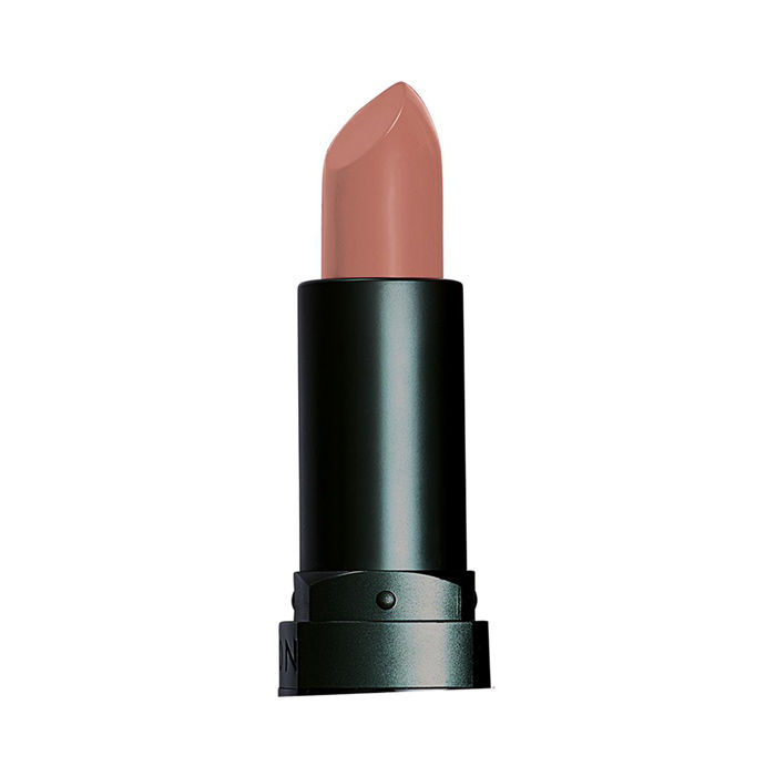 Avon True Color Perfectly Matte Lipstick Au Naturale (4 g)