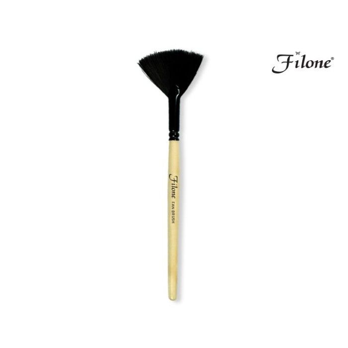 Filone Fanbrush Fmb019