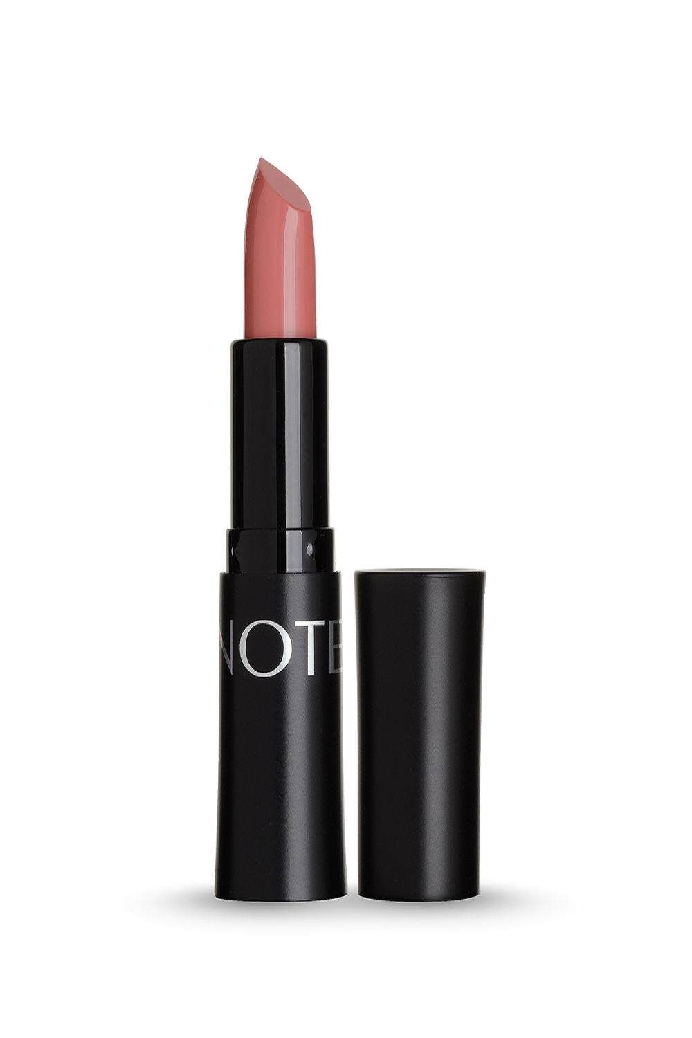 Note Mattemoist Lipstick 310 (4.5 g)