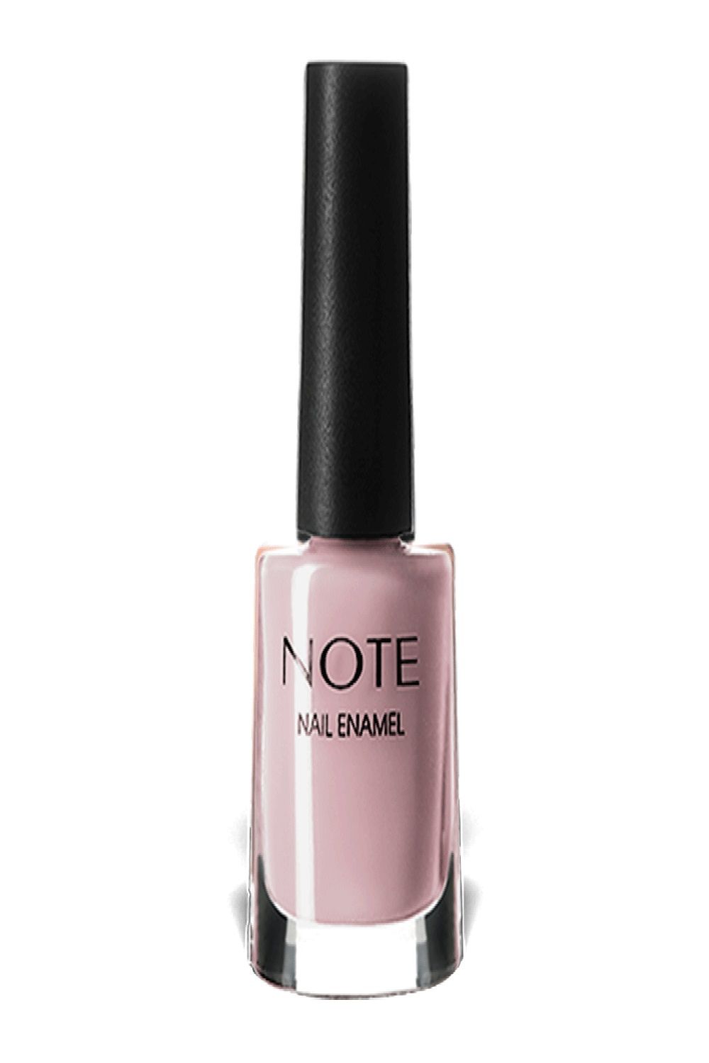 Note Nail Enamel 12