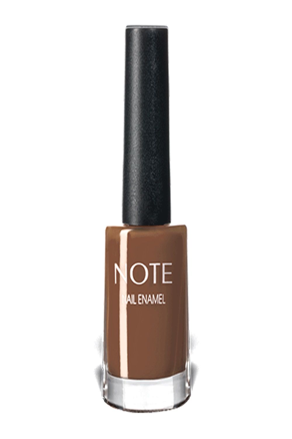 Note Nail Enamel 17