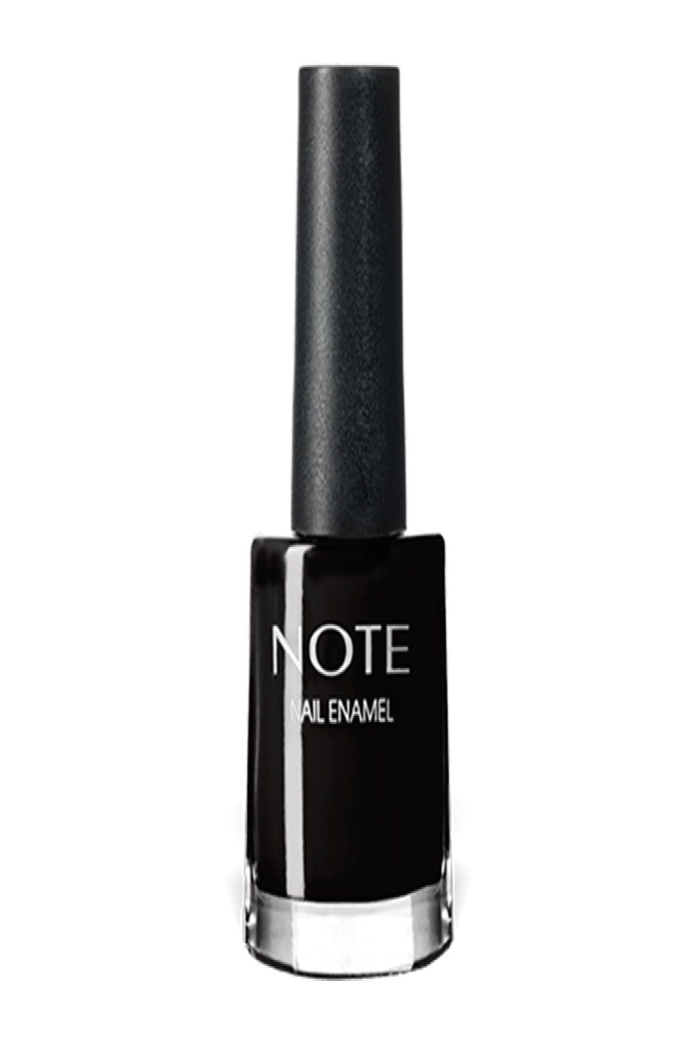 Note Nail Enamel 46