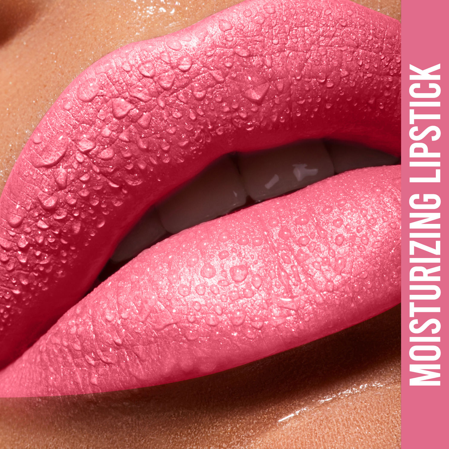 Buy NY Bae Liquid Lipstick, Pink - Trip To The Museum 20 (3 ml) Online ...