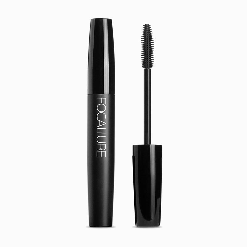 Buy Focallure Volume&Length Mascara FA11 Online | Purplle