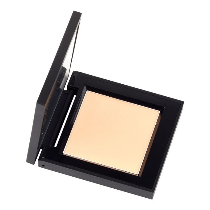 PAC Studio Finish Compact Powder - 08