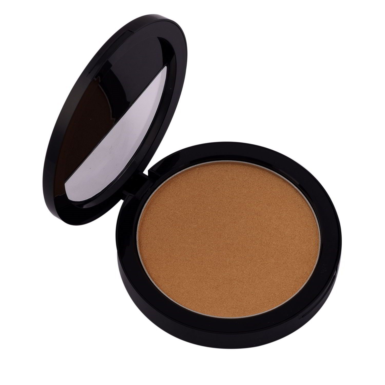 Buy PAC Studio Powder Blusher - 14 (12 g) Online | Purplle