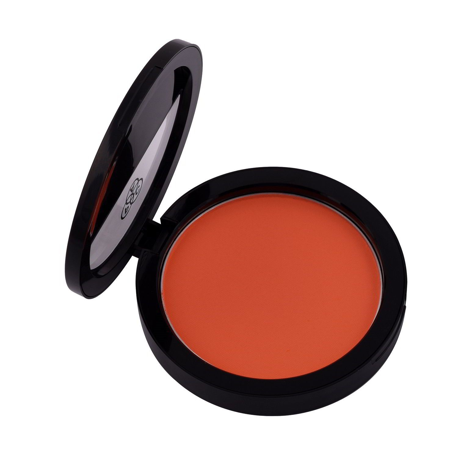 Buy PAC Studio Powder Blusher - 21 (12 g) Online | Purplle