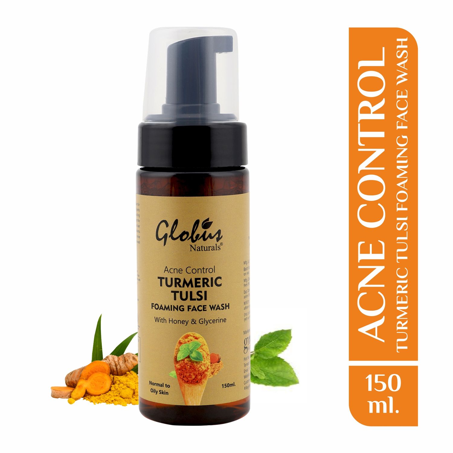 Purplle.com: Buy Cosmetic Products & Beauty Products Online In India