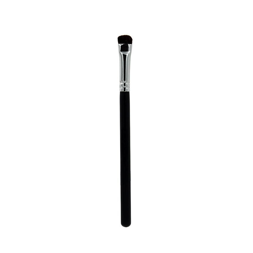 Crown Chisel Shader Makeup Brush C408
