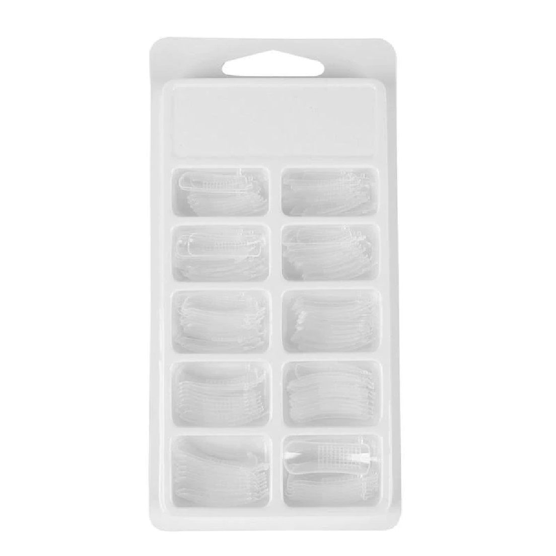 Mobray Poly Gel Extend Builder Polygel Finger Nail Extension UV LED ...