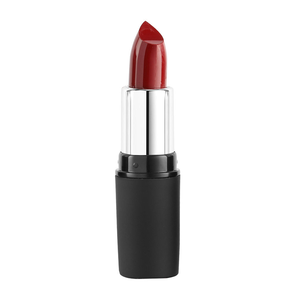 Buy Swiss Beauty Pure Matte Lipstick - Magic-Maroon (3.8 g) Online ...