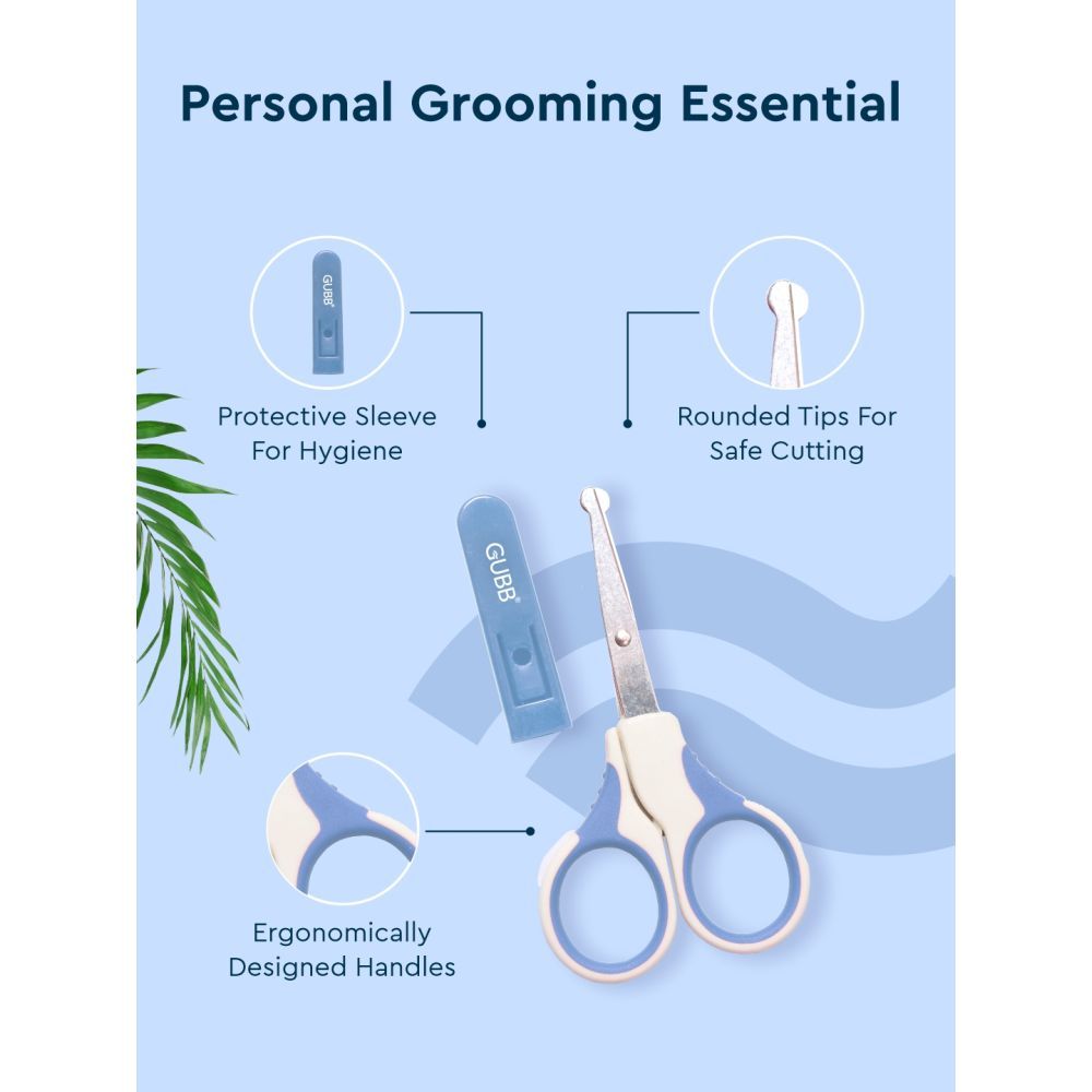 Purplle.com: Buy Cosmetic Products & Beauty Products Online In India