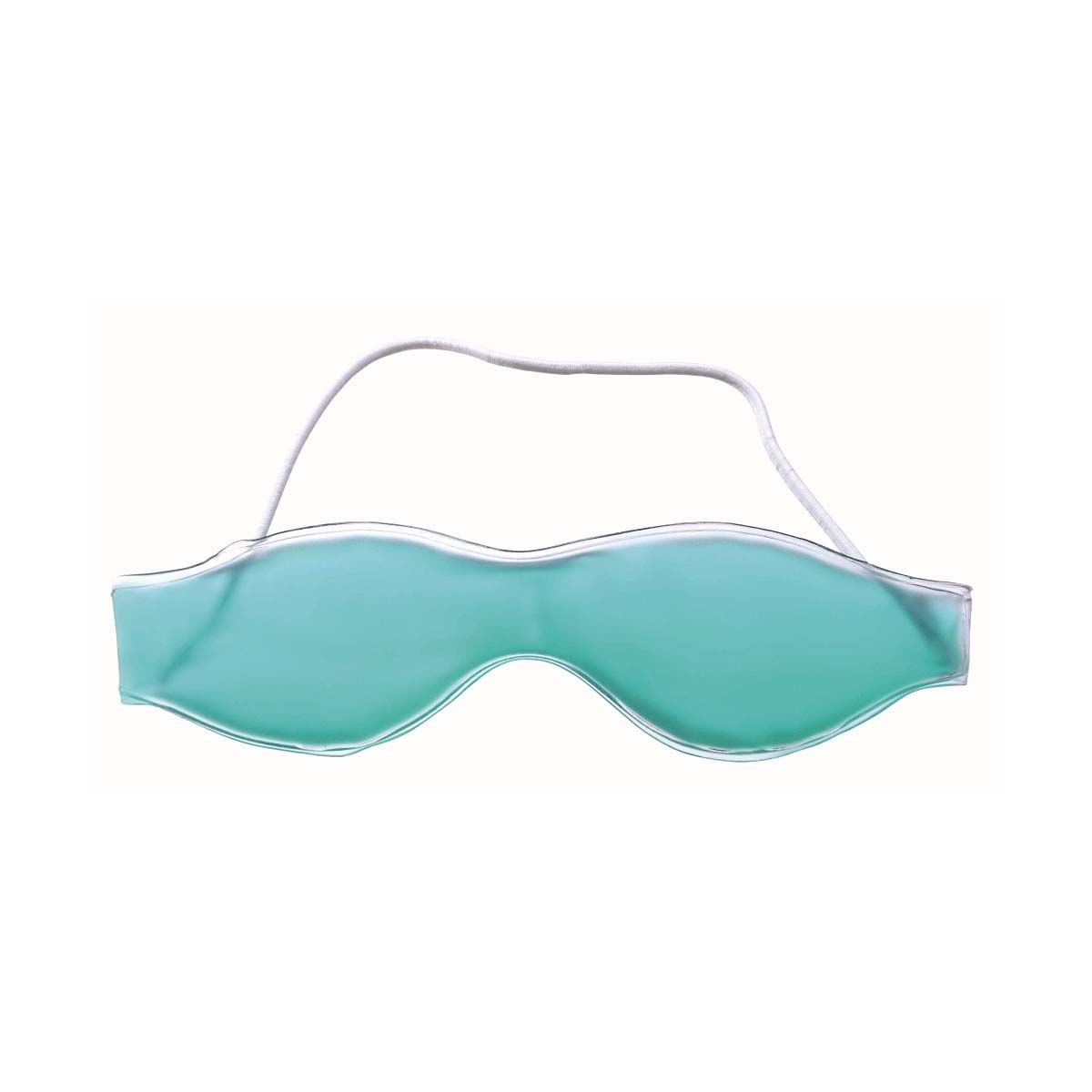GUBB USA Soothing Eye Gel Mask