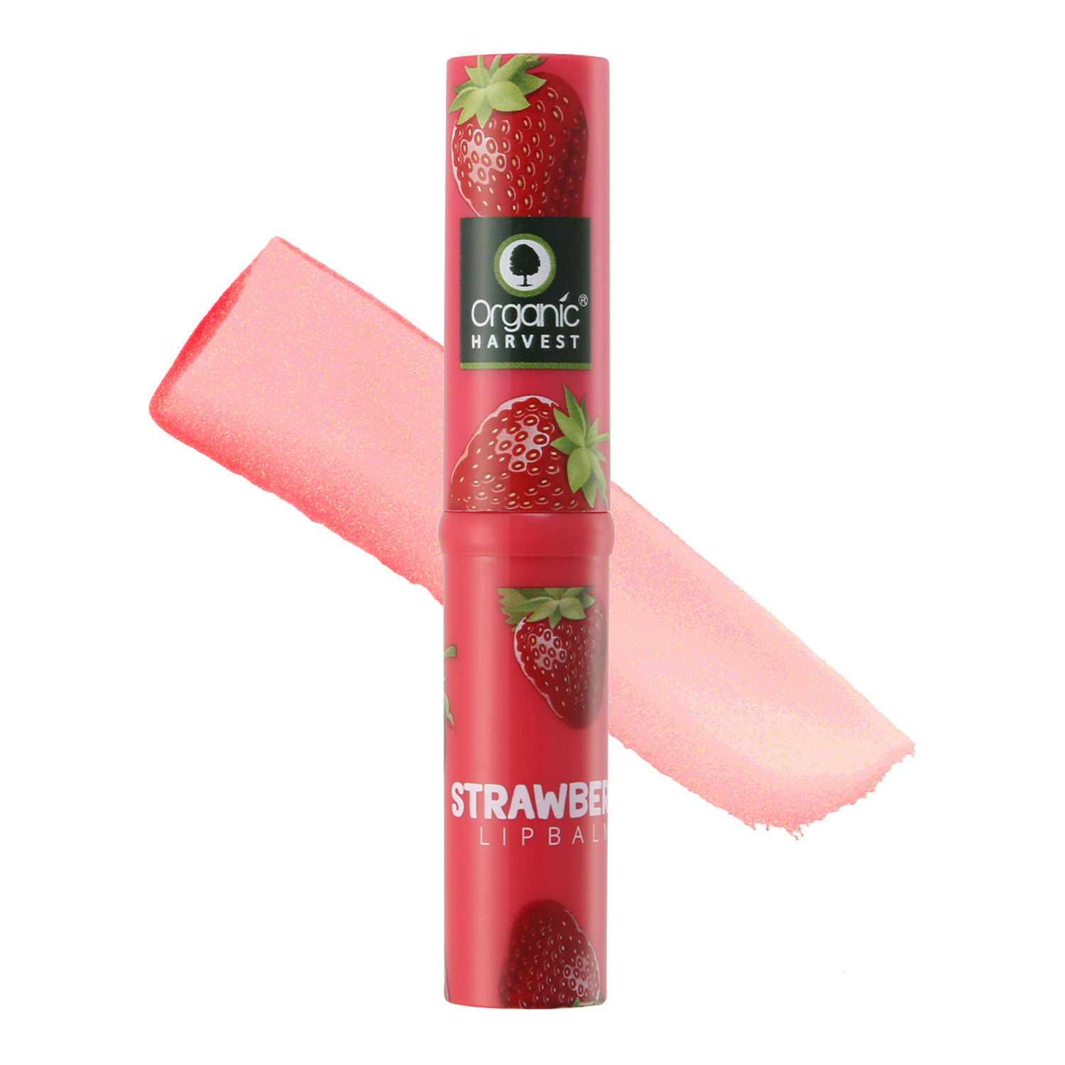 Mango Lips Treatment | Lipstutorial.org