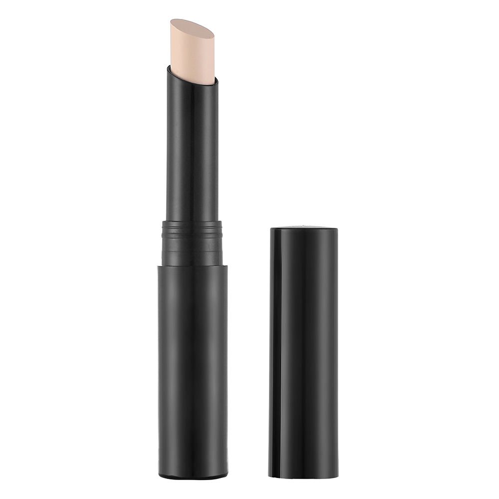 Avon True Color Flawless Concealer Stick - Neutral Fair Avon True Color Flawless Concealer Stick - Neutral Fair