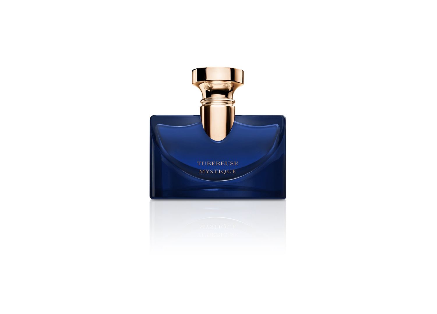 Bvlgari Splendida Tubereuse Mystique Eau de Parfum 100ml