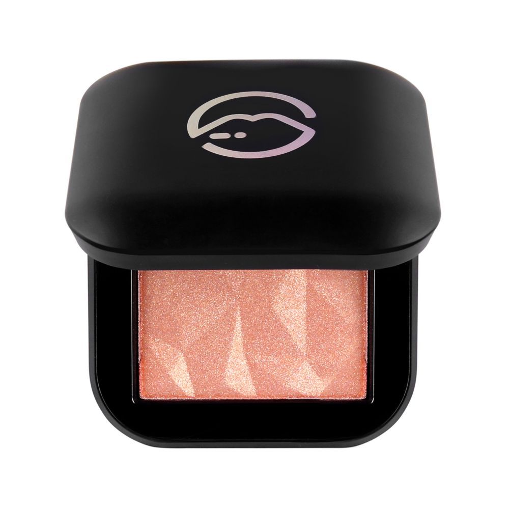 MARS Wonder Highlighter - Rose Gold, 3.7g