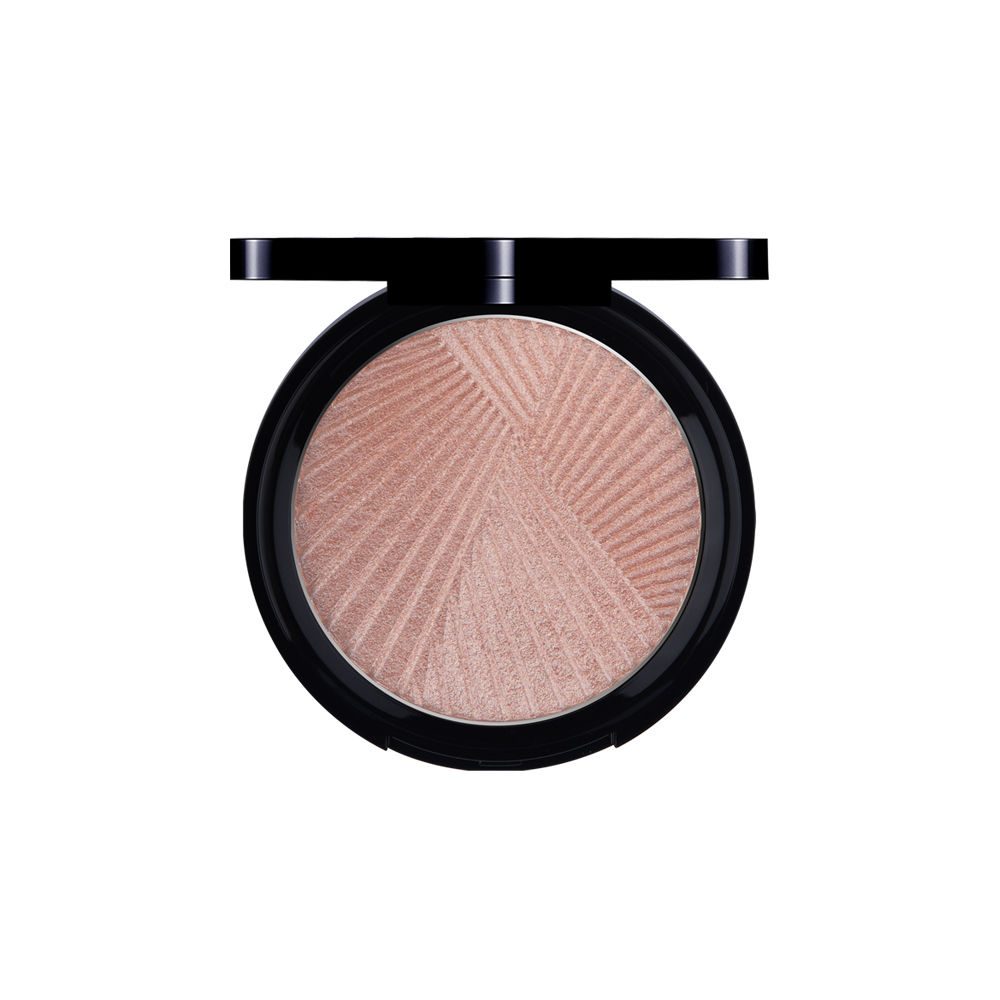 Daily Life Forever52 Sunkissed Illuminator Hyper Reflective 3D ...