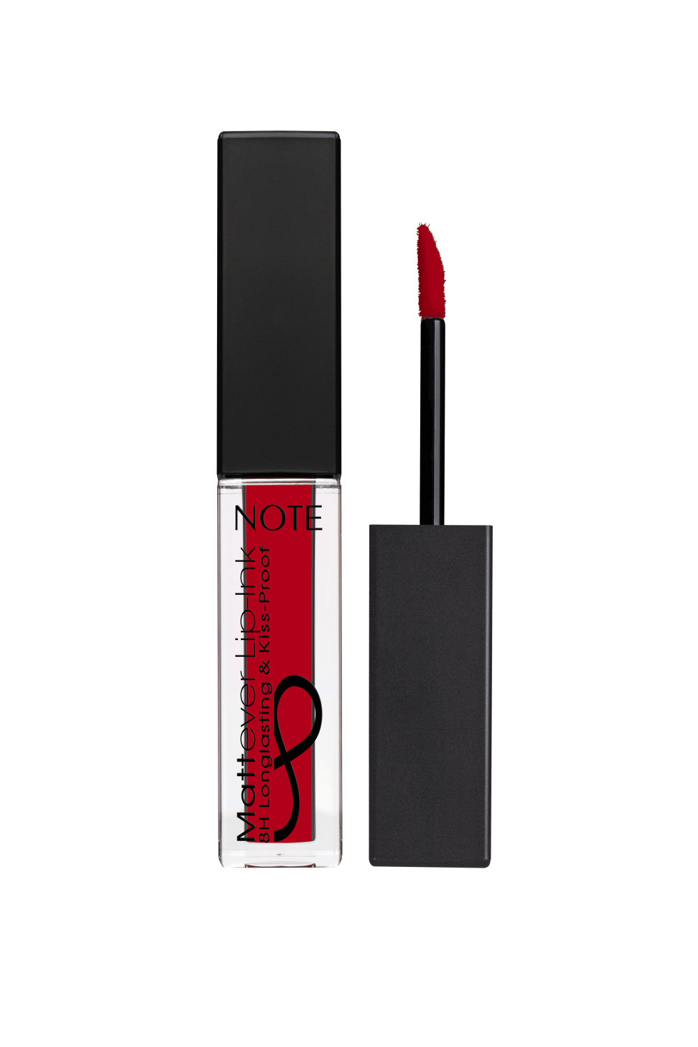 NOTE MATTEVER LIP-INK 14