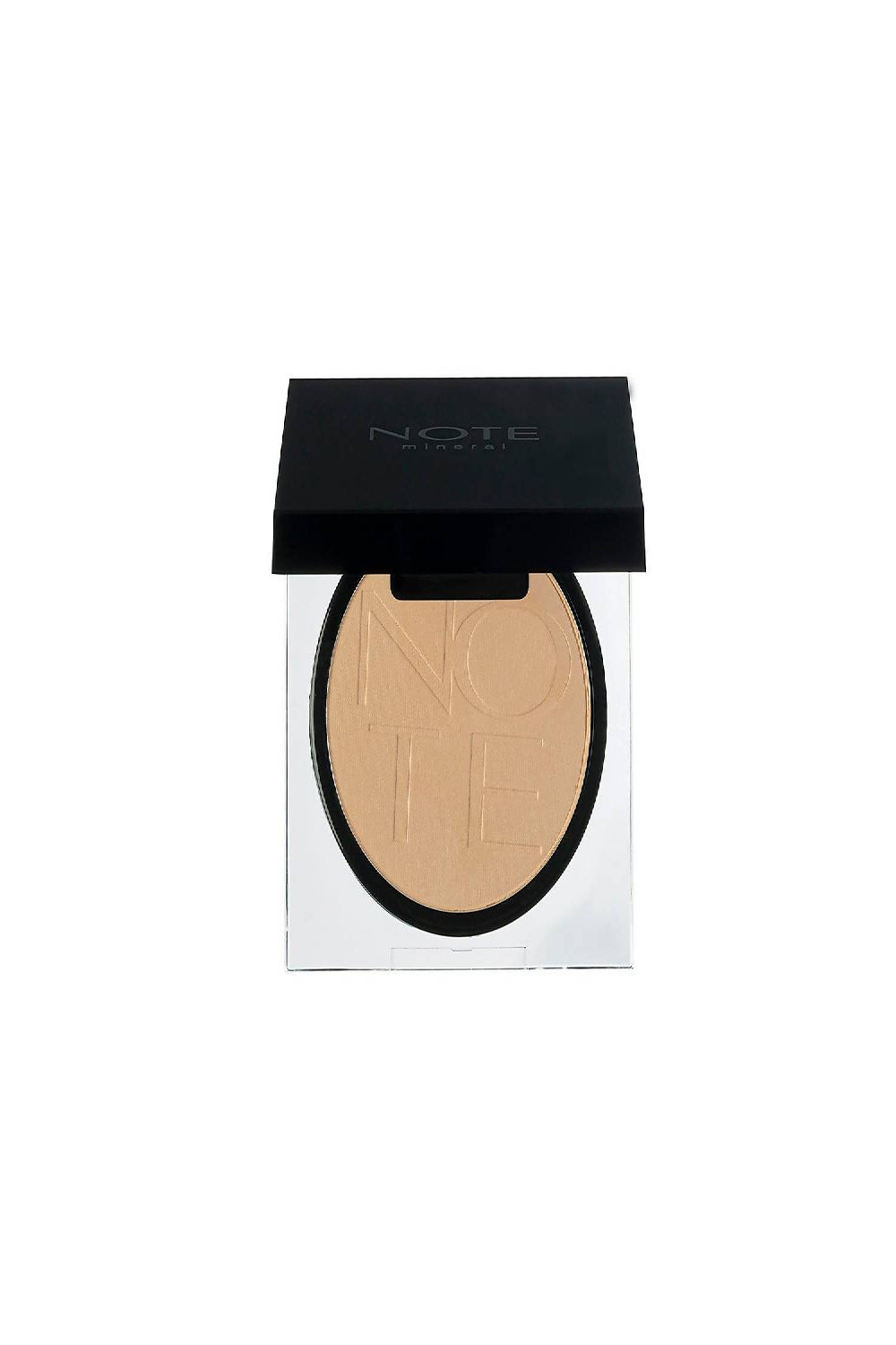 NOTE MINERAL POWDER 02