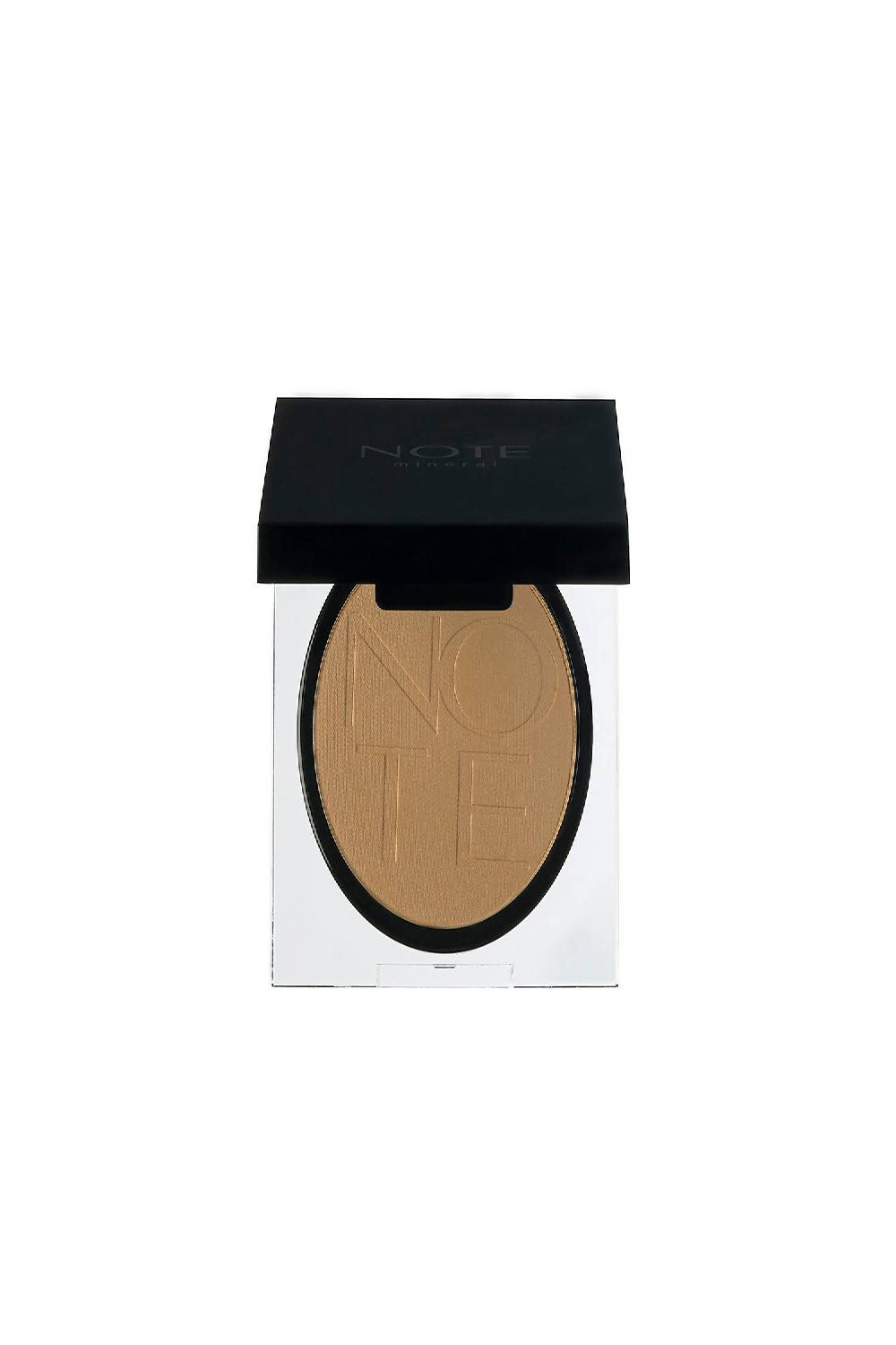 NOTE MINERAL POWDER 04