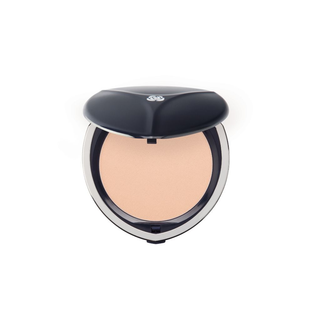 Chambor Silver Shadow, Sable Rr3