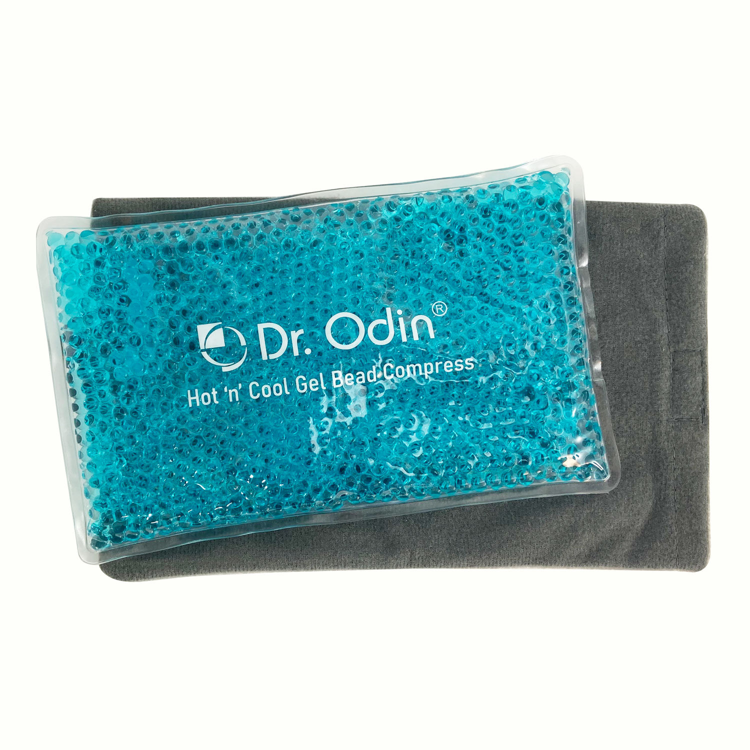 Dr. Odin Hot & Cool (Gel Bead Compress)