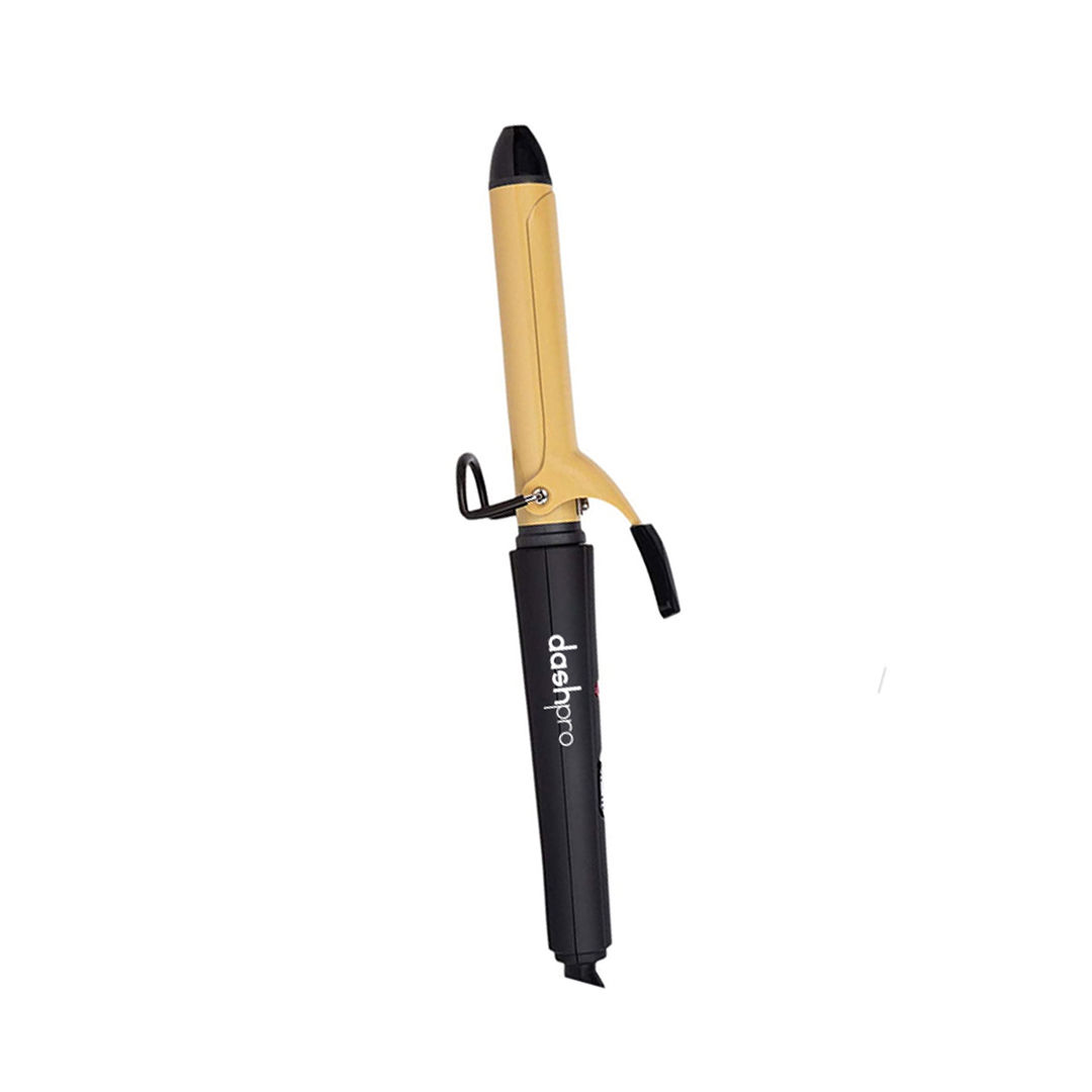 Dash Pro Hair Curler