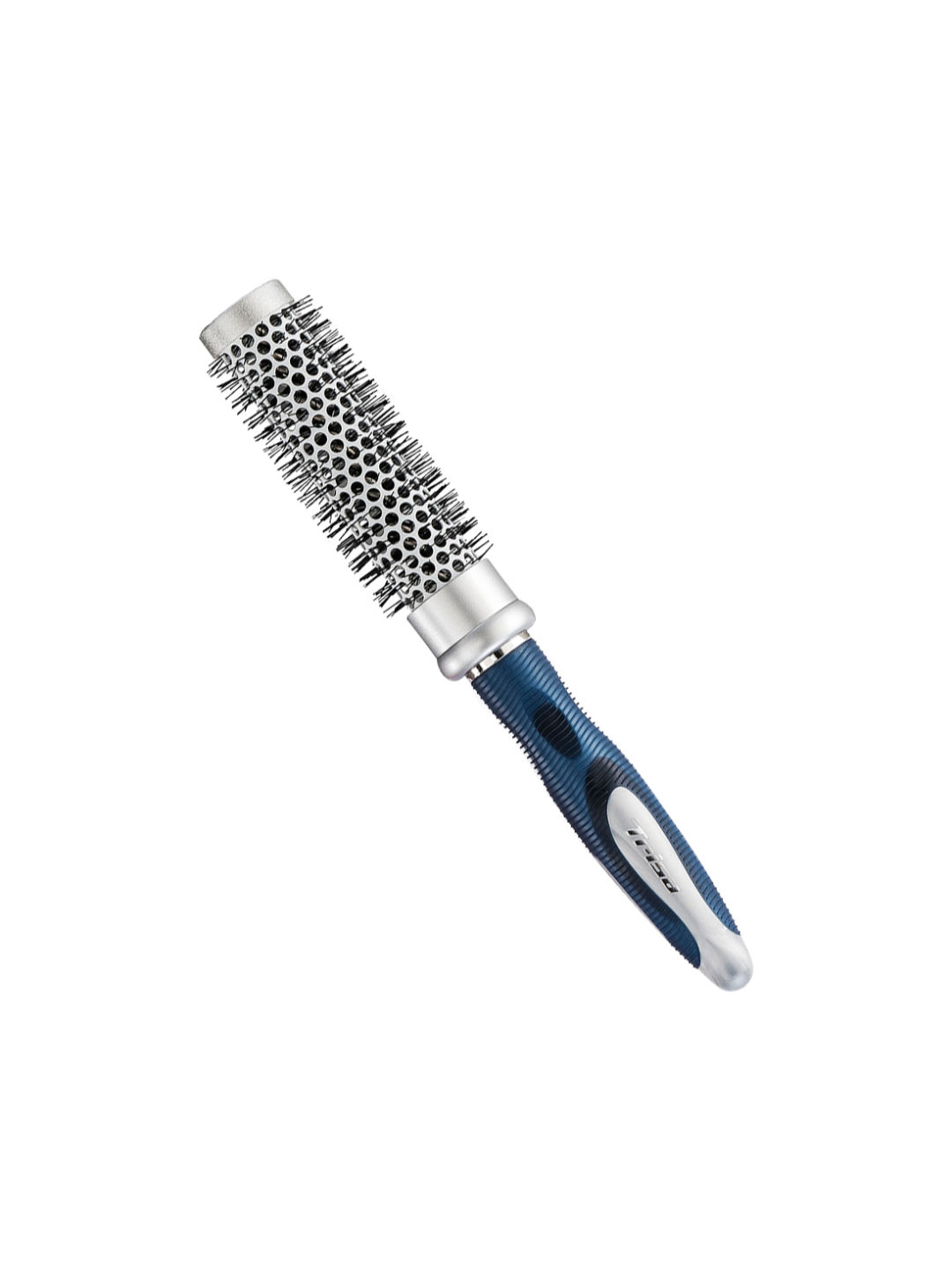 Trisa Professional Hair Style Volume Hair Comb-551724 (Blue)