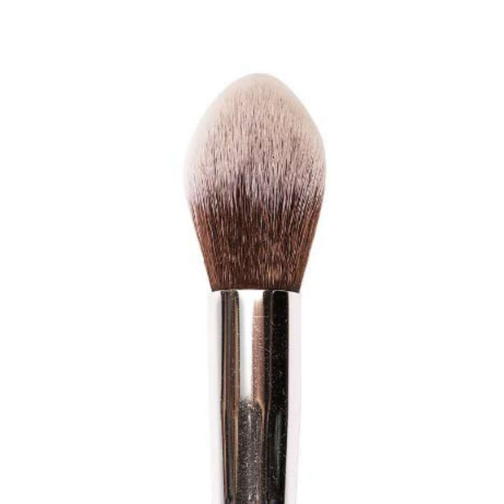 Plume P23 - Professional Powder Brush (Small)