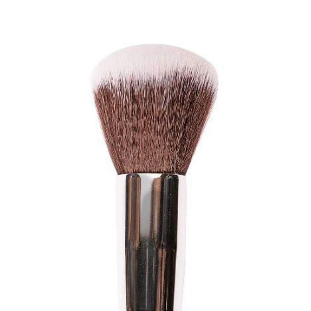 Plume P01 - Professional Powder Brush (Big)
