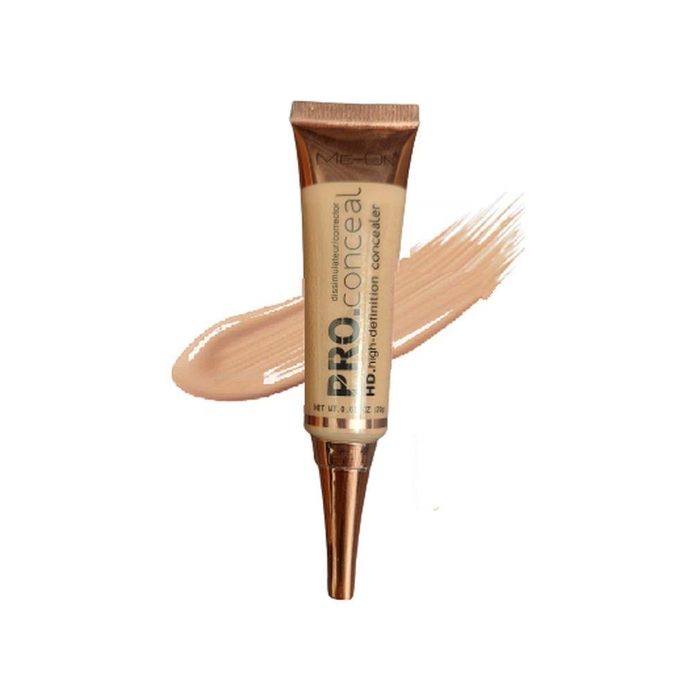 Me-On Photoface PRO.conceal HD Concealer 20ml