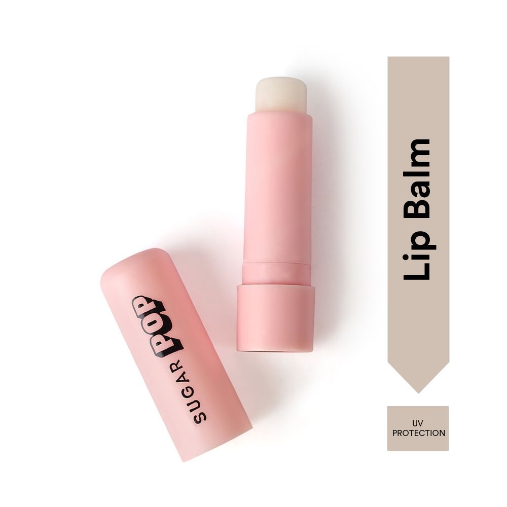 Purplle.com: Buy Cosmetic Products & Beauty Products Online In India