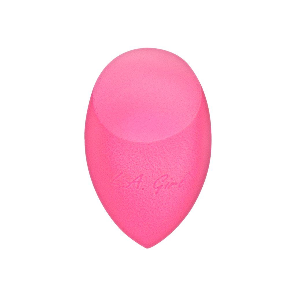 L.A.Girl Pro Sponge