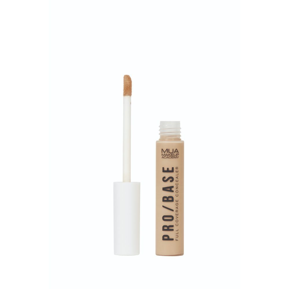 MUA PRO / BASE FULL COVERAGE CONCEALER #146 (27 g)