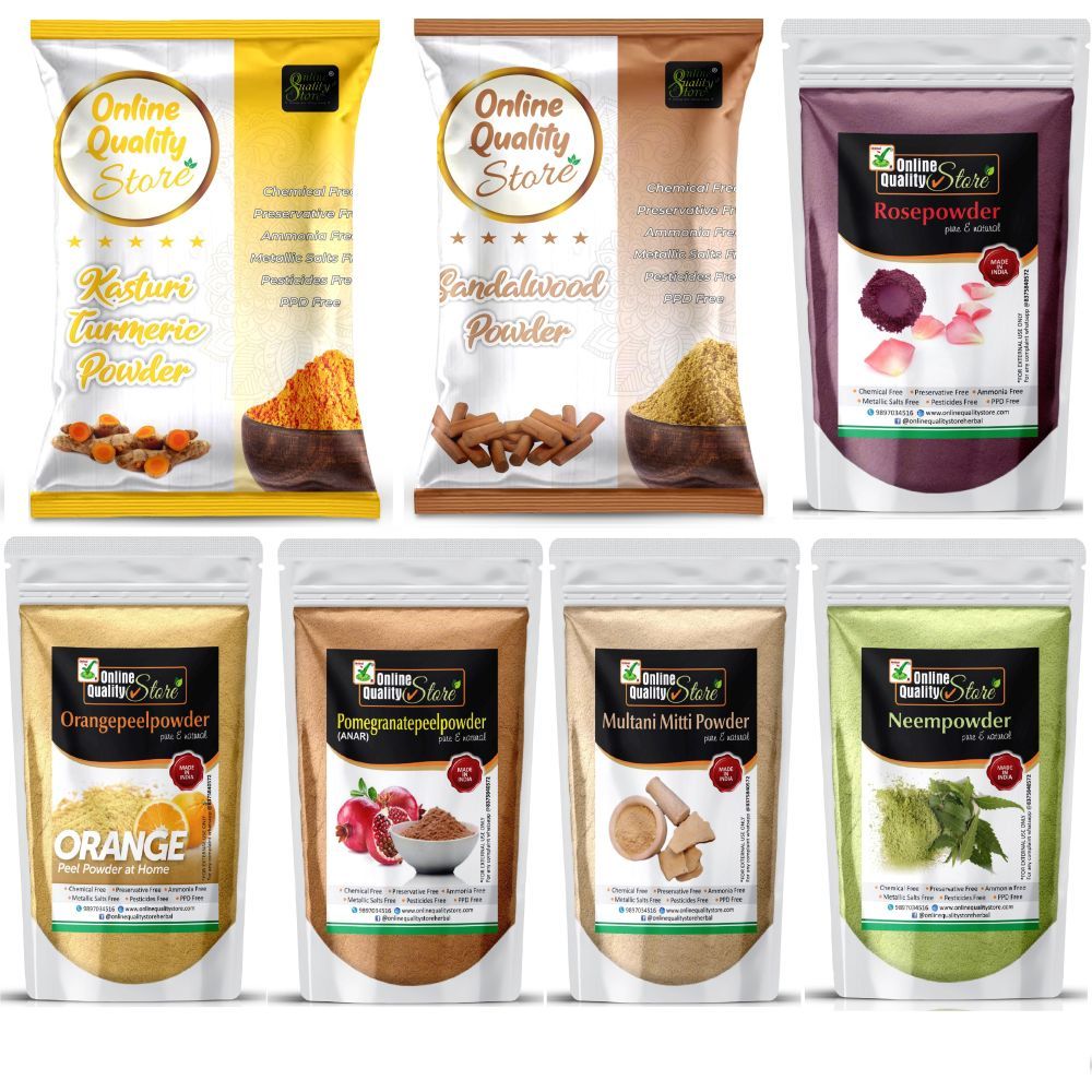 Online Quality Store Multani Mitti , Chandan Powder , Orange Peel ... Online Quality Store Multani Mitti , Chandan Powder , Orange Peel ...
