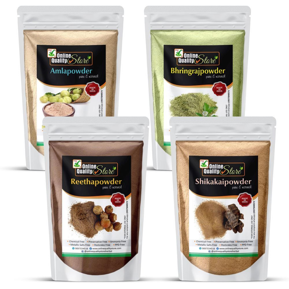 Online Quality Store Organic Amla Indian Gooseberry raw form for Hair ...