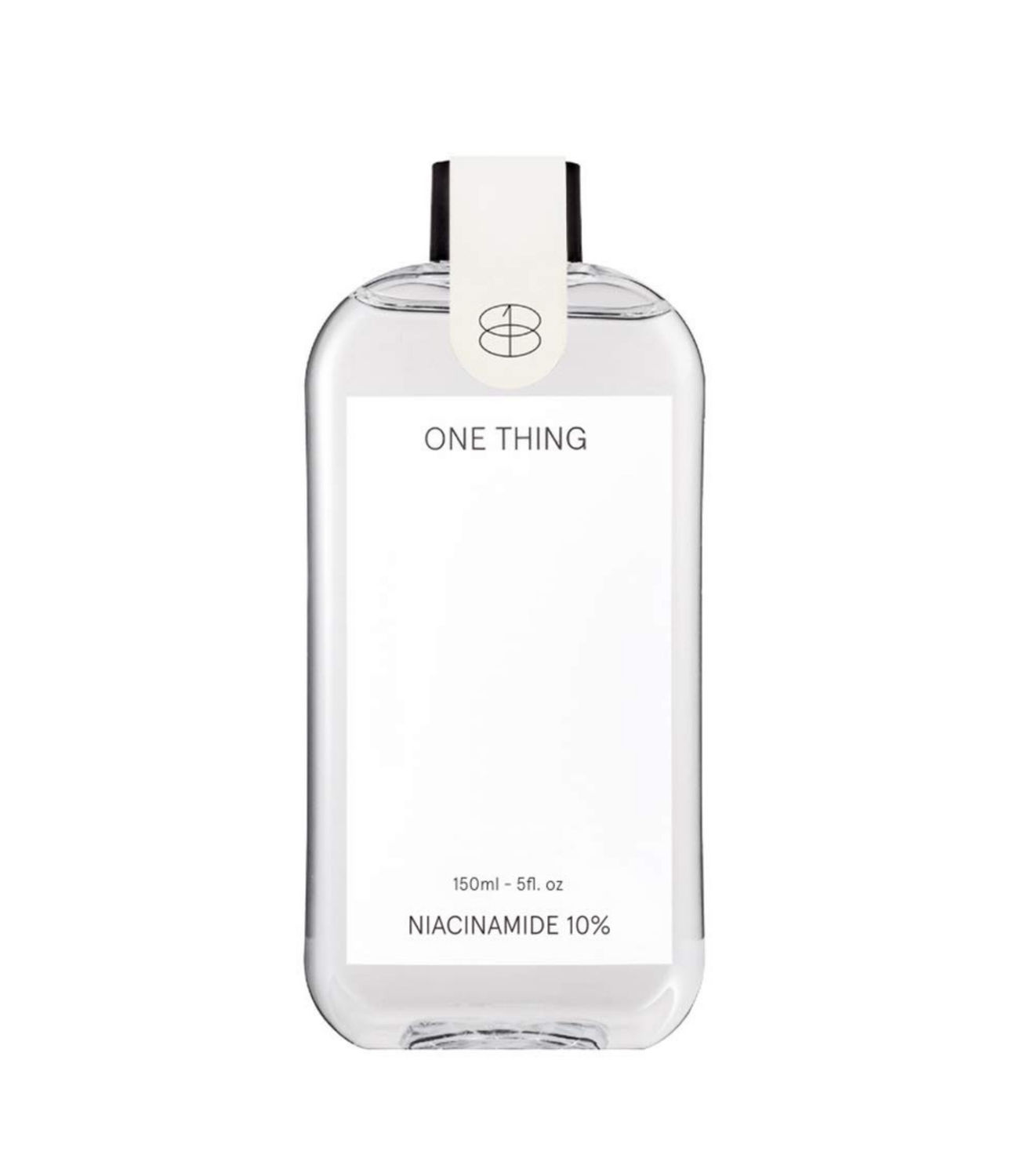 ONE THING Niacinamide 10% (150ml)
