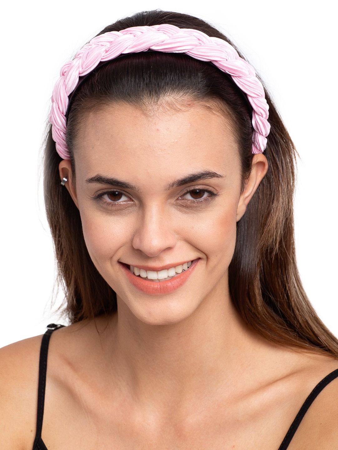 youbella-pink-hairband