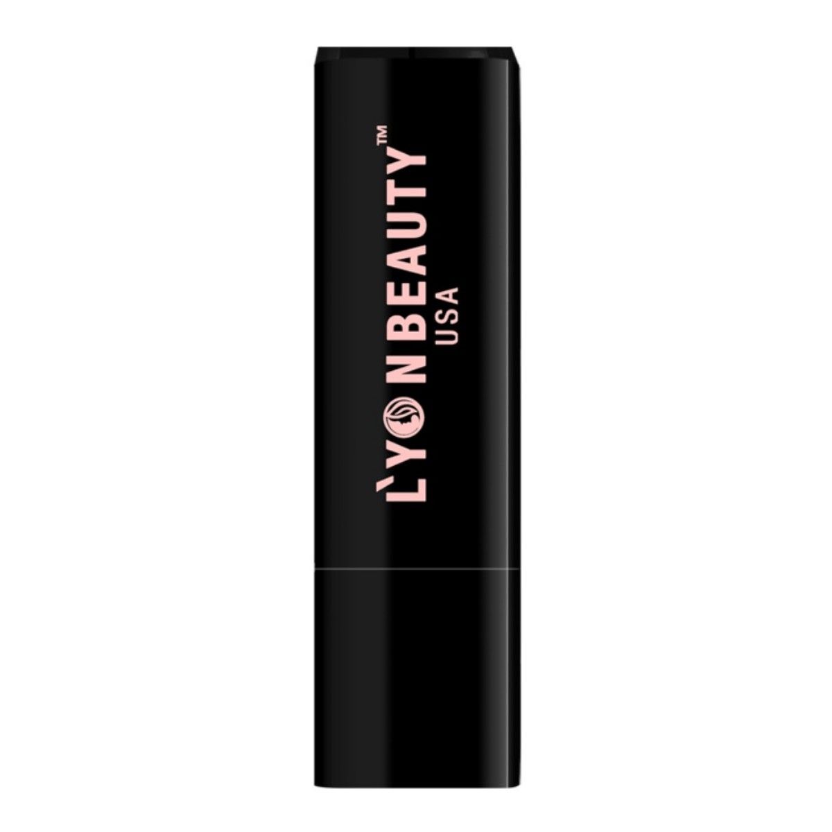 Lyon Beauty USA True Lip Matte Lipstick