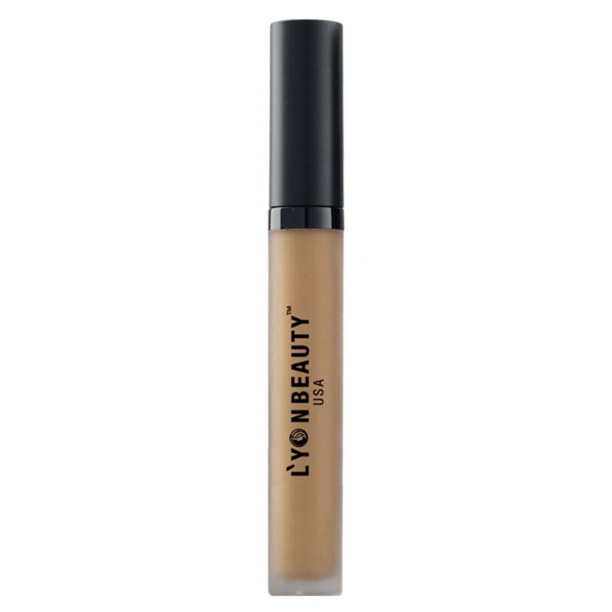 Lyon Beauty USA Perfect Coverage Liquid Concealer