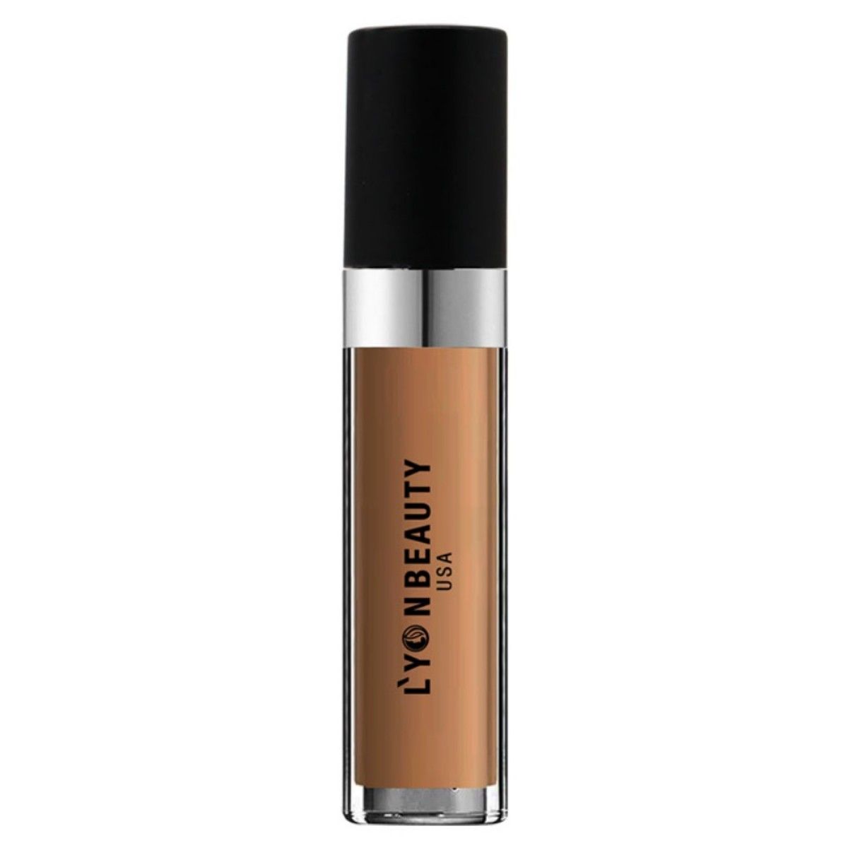 Lyon Beauty USA Mineral Fusion Liquid Concealer