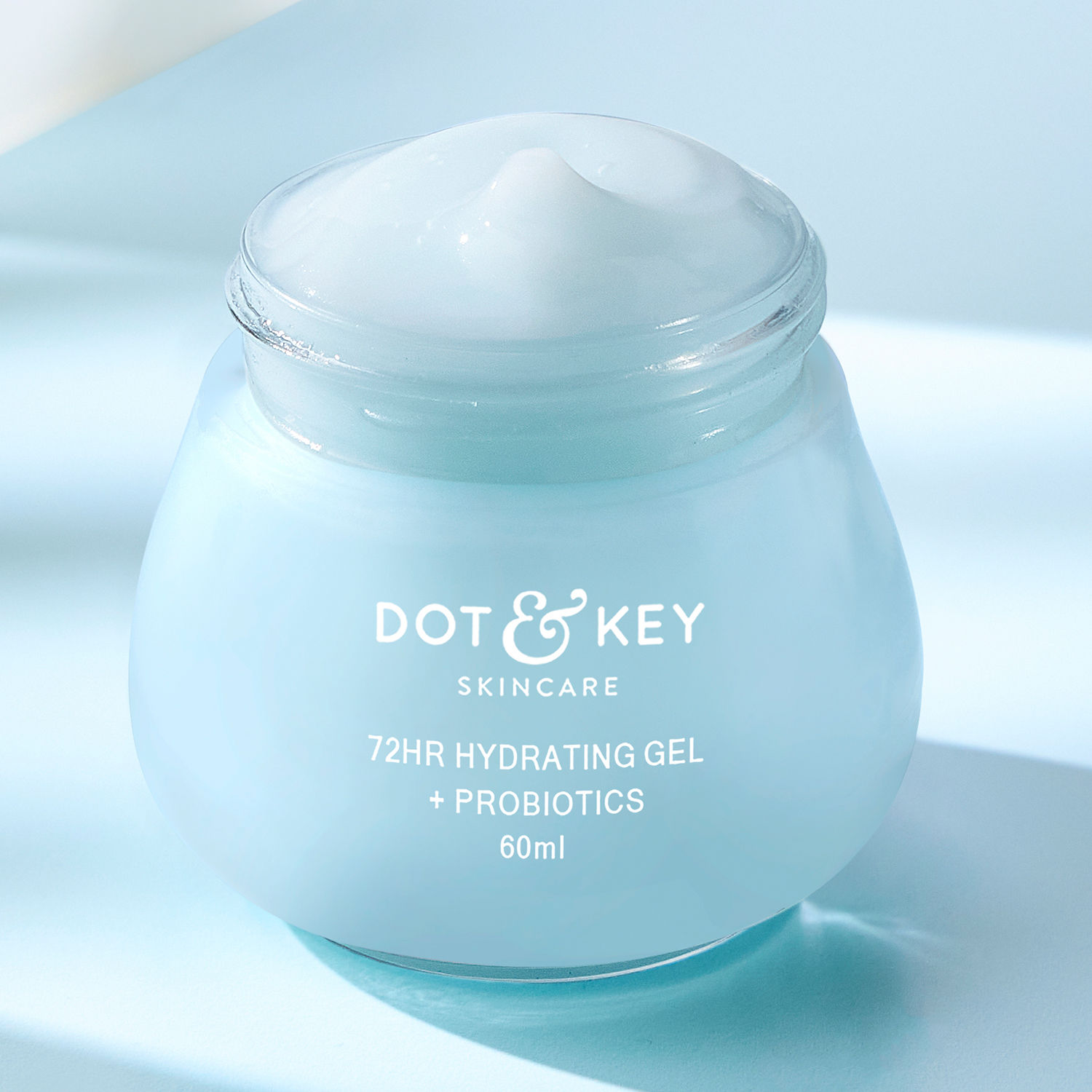 buy-dot-key-72-hr-hydrating-gel-probiotics-60-ml-online-purplle