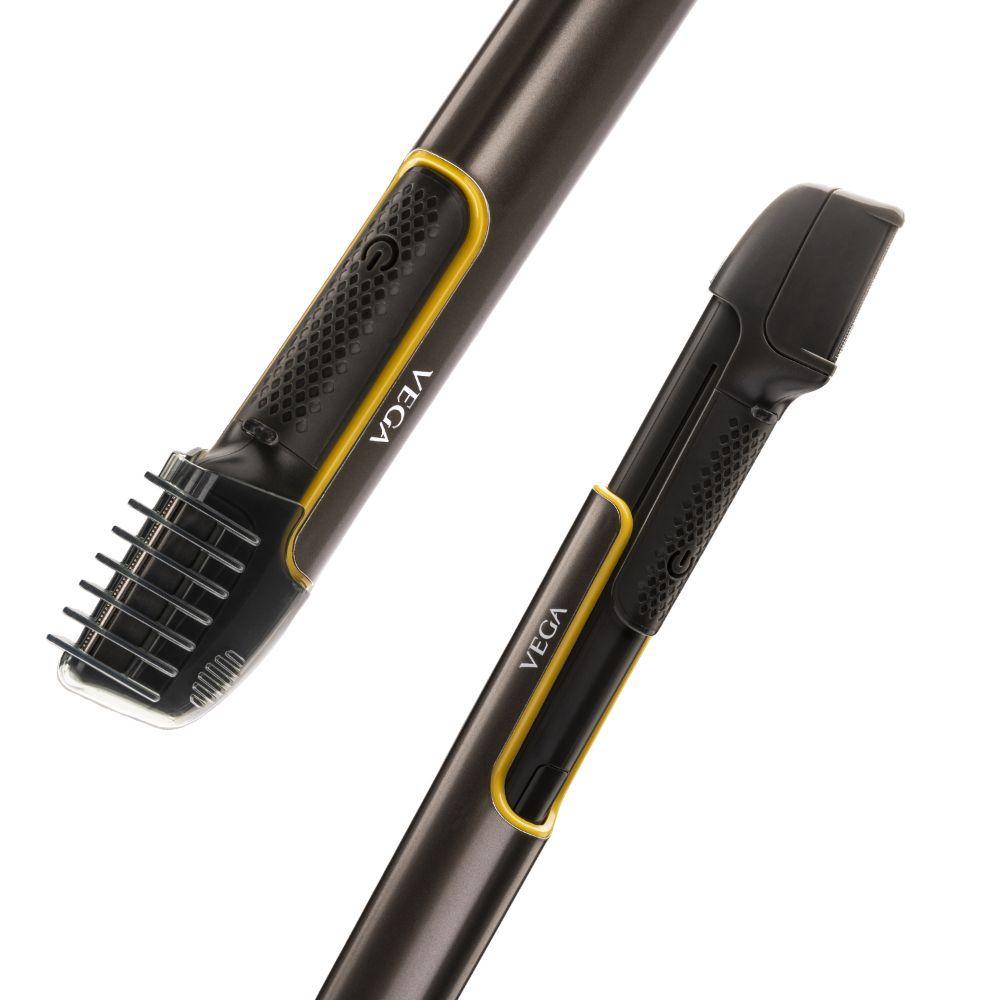 Vega Long Body Trimmer, (VHTH-29)