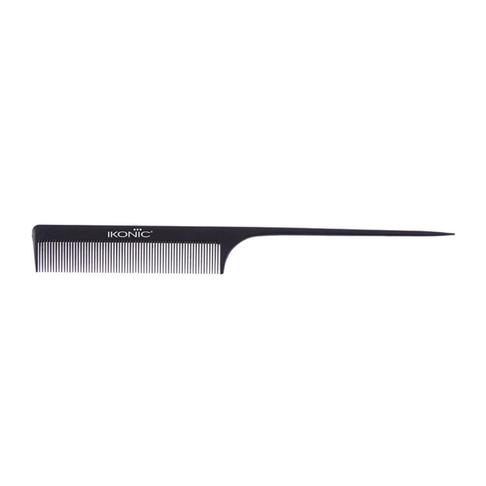 IKONIC CARBON COMB - CC03 BLACK