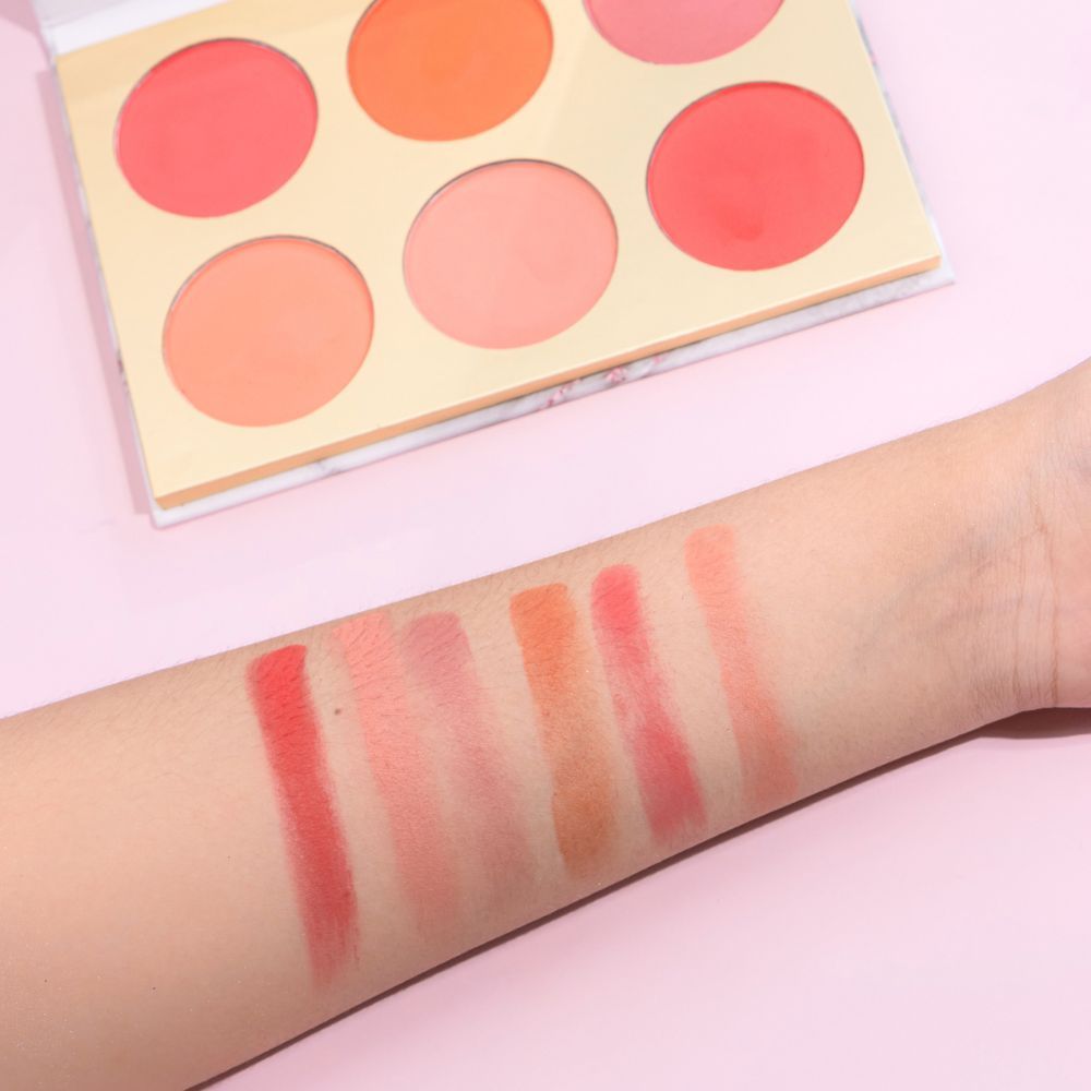 Suroskie Cheeky Queen